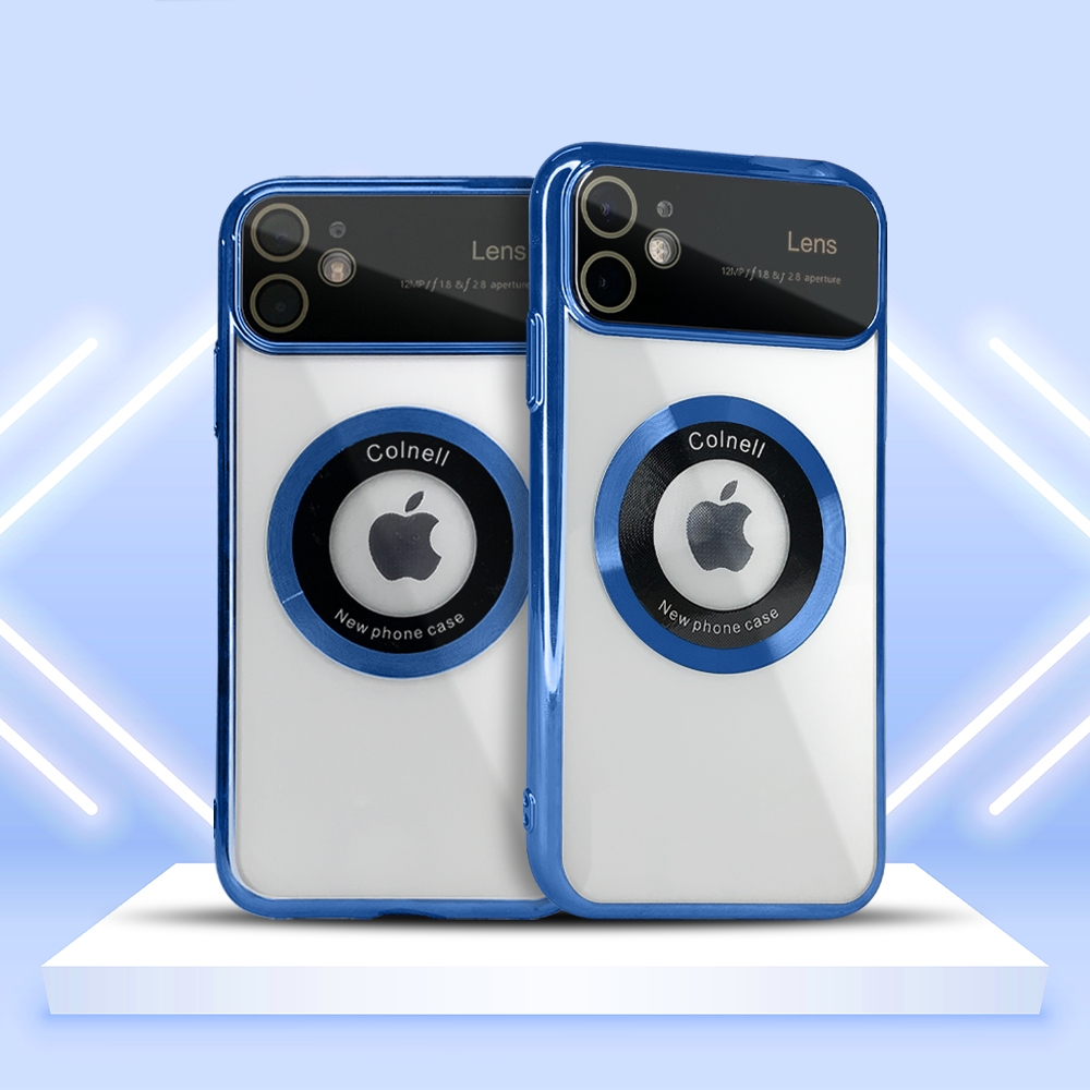 iPhone 11 Elite MagSafe Case